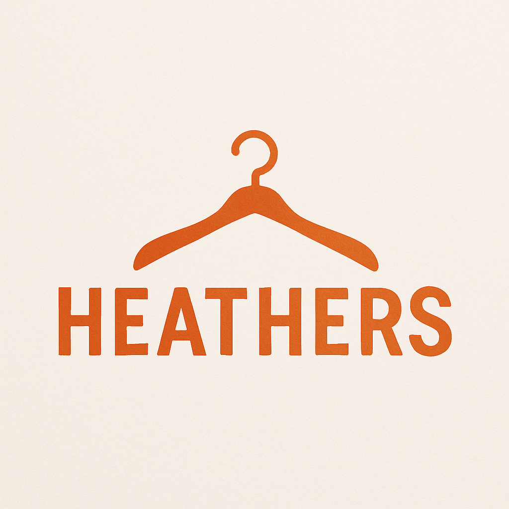 Heathers